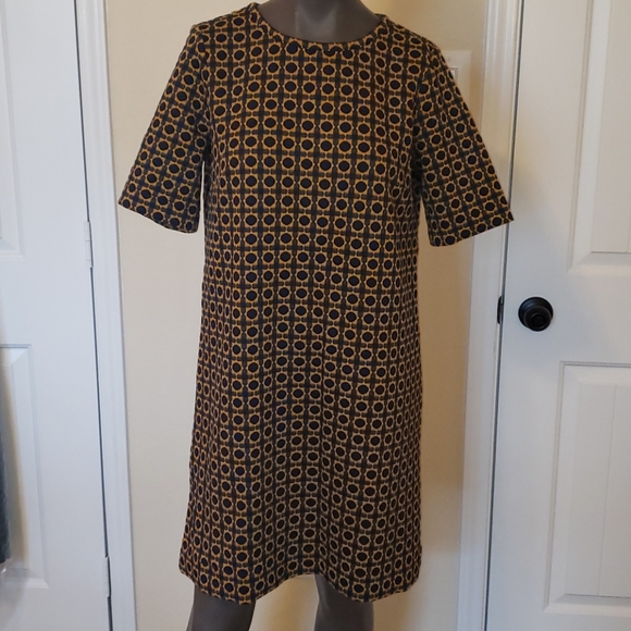 LOFT | Dresses | Sheath Dress | Poshmark